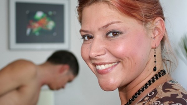 Eden 38 Dd Porn Videos On Bangbros